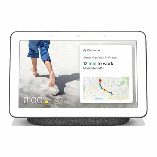 Youth Assistive Technology - Technology for Living