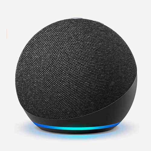 Youth Assistive Technology - Technology for Living