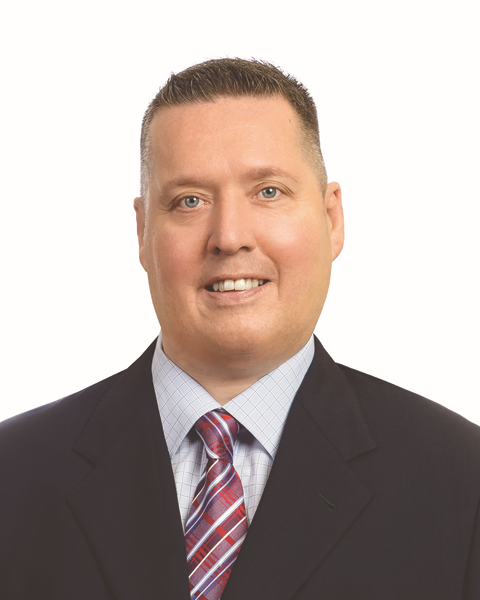 Home - Technology for Living with Disabilities